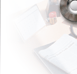 LAB System Back Office